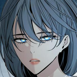 🔥 Ajin "Steel Witch" MBTI | Hero Killer Personality Types