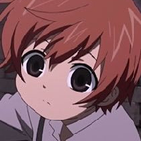 🔥 Luka Macken MBTI | Kuroshitsuji Personality Types