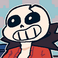 🔥 Hard Sans MBTI | Sans AUs Personality Types