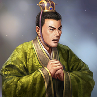 Shao Ti（邵悌） Personality Type | MBTI of Historical Figures