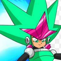🔥 Comet Woman MBTI | Mega Man (Classic) Personality Types
