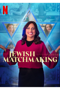 🔥 Jewish Matchmaking MBTI Personality Types