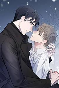 🔥XX partner Characters MBTI Personality Types