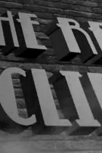 🔥 The Red Eclipse! MBTI Personality Types