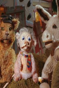 🔥 Aasi, Morso ja Mouru MBTI Personality Types