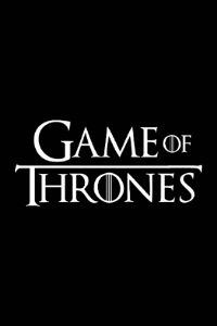 🔥 Game of Thrones (2011) MBTI Personality Types