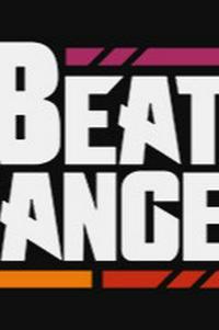 🔥 Beat Banger MBTI Personality Types