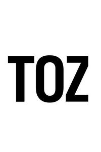 🔥 TOZ MBTI Reveal: Members and Songs!