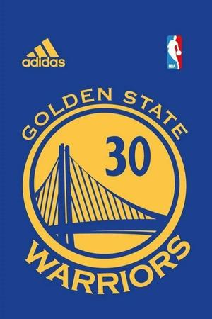 🔥 Golden State Warriors MBTI Personality Types