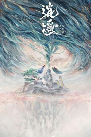 🔥 Xiao Yao (2025) MBTI Personality Types