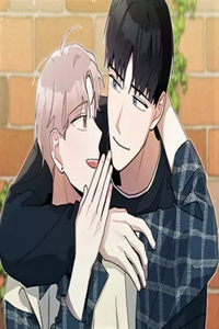 🔥The Story of Someone I Know Characters MBTI Personality Types