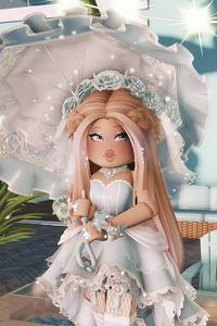 🔥 Royal High (OCs) MBTI Personality Types