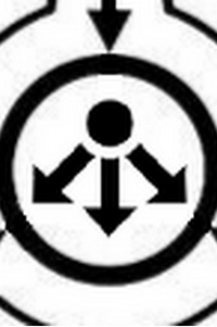 🔥 Mobile Task Forces MBTI Personality Types