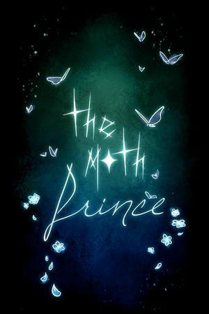 🔥The Moth Prince Characters MBTI Personality Types