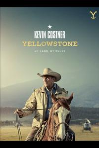 🔥 Yellowstone (2018) MBTI Personality Types