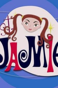 🔥 Just Jamie MBTI Personality Types