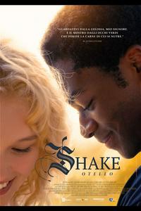 🔥 Shake MBTI Personality Types