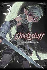 🔥 Evil Blade MBTI Personality Types