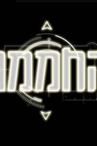 🔥 The Greenhouse / HaHamama (2012) MBTI Personality Types