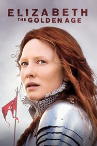 🔥 Elizabeth (1998 - 2007) MBTI Personality Types