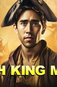 🔥 Stranded On Treasure Island (Zach King series) MBTI Personality Types