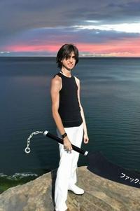 🔥 DİKİCİLER TARİKATİ MBTI Personality Types