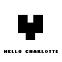 🔥 Hello Charlotte MBTI Personality Types