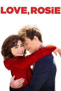 🔥 Love, Rosie (2014) MBTI Personality Types