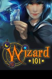 🔥 Wizard101 MBTI Personality Types