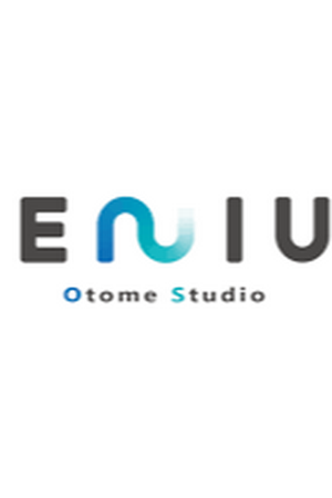 🔥 Genius Inc. MBTI Personality Types