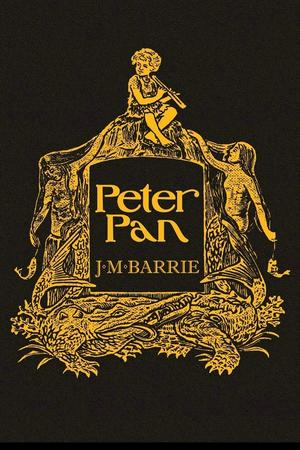 🔥 Peter Pan MBTI Personality Types
