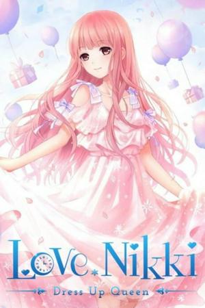 🔥 Love Nikki MBTI Personality Types