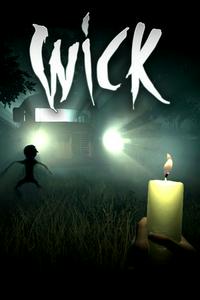 🔥 Wick (No way out) MBTI Personality Types