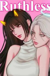 🔥Ruthless (GL) Characters MBTI Personality Types