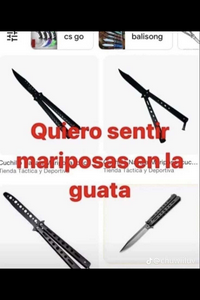 🔥 Ets army MBTI Personality Types