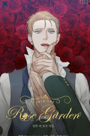 🔥into the rose garden Characters MBTI Personality Types