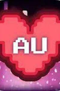 🔥 Undertale AUs MBTI Personality Types