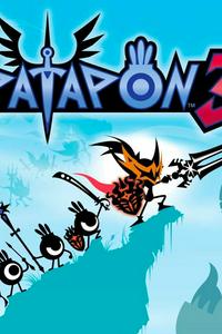 🔥 Patapon 3 MBTI Personality Types