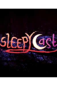 🔥 SleepyCast MBTI Personality Types
