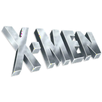 🔥 X-Men: The Animated Series MBTI Personality Types