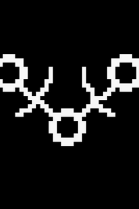 🔥 Potestade RPG MBTI Personality Types