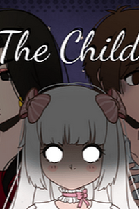 🔥 The Child MBTI Personality Types