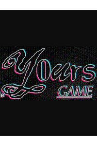 🔥 Yours Game MBTI Personality Types