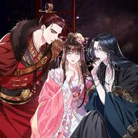 🔥Twilight Poem Characters MBTI Personality Types