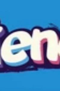 🔥 LEGO Friends MBTI Personality Types