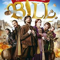 🔥 Bill(2015) MBTI Personality Types