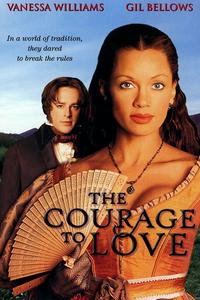 🔥 The Courage to Love MBTI Personality Types