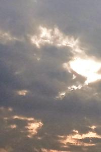 🔥 If Your OCs (Original Characters) has a personality type...