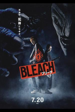 🔥 Bleach (2018) MBTI Personality Types