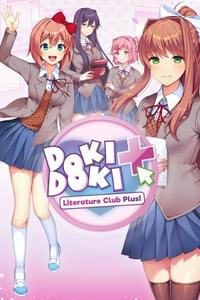 🔥 Doki Doki Literature Club MBTI Personality Types